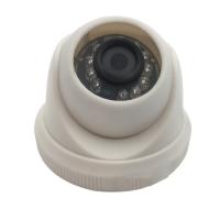 China IP68 High Resolution Car Camera Reversing Truck AHD 720P Camera for sale