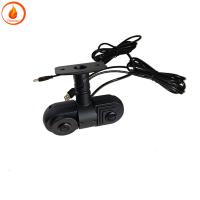 China Firecore HX-6802 USB Dash Front Camera Wireless Front Facing Car Camera for Parking System for sale