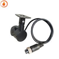 China Firecore HX-6802 USB Dash Front Camera Wireless Front Facing Car Camera for Parking System for sale