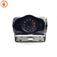 China 12V / 24V AHD Car Camera IP67 Truck Reverse Camera Harvester Monitoring Head for sale