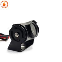 China 12V / 24V AHD Car Camera IP67 Truck Reverse Camera Harvester Monitoring Head for sale