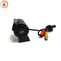 China 12V / 24V AHD Car Camera IP67 Truck Reverse Camera Harvester Monitoring Head for sale