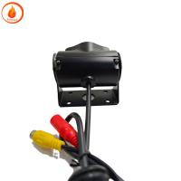 China 12V / 24V AHD Car Camera IP67 Truck Reverse Camera Harvester Monitoring Head for sale