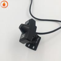 China IP67 AHD Car Camera Monitoring Coach Car HD Camera 3rd And 4th Generation for sale
