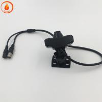 China IP67 AHD Car Camera Monitoring Coach Car HD Camera 3rd And 4th Generation for sale