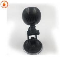 China 1080P High Definition AHD Car Camera Full Color Monitoring Recorder Waterproof for sale