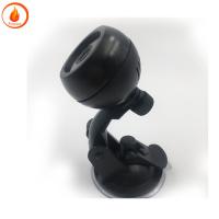 China 1080P High Definition AHD Car Camera Full Color Monitoring Recorder Waterproof for sale