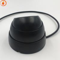 China AHD 1080P Car Camera Security System 12V Monitoring High Definition for sale