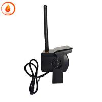 China Bus Rear View WiFi Camera Intelligent 5W Waterproof WiFi Camera for sale