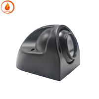 China AHD Monitoring CCTV Camera Installation In Bus Night Vision High Definition for sale