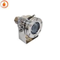 China 12V Truck Dvr Camera IP68 1080P HD Security Camera Explosion Proof for sale