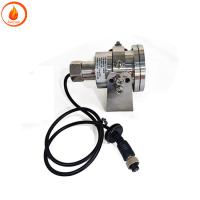 China 12V Truck Dvr Camera IP68 1080P HD Security Camera Explosion Proof for sale