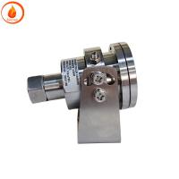 China 12V Truck Dvr Camera IP68 1080P HD Security Camera Explosion Proof for sale