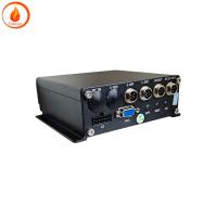 China 24V HD Car DVR 1080p High Definition Monitoring Host SDM DVR Card for sale