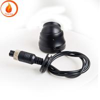 China Automotive school bus high - definition monitoring  metal in car infrared night vision in car camera for sale