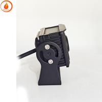 China 360 Degree AHD CVBS Reversing Aid Camera System Engineering Vehicle Camera with Waterproof IP69K for sale