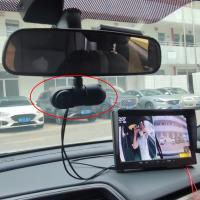 China Firecore HX-6802 Security Cameras 1/3