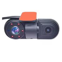 China Firecore HX-6802 Security Cameras 1/3