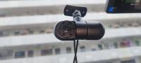 China Firecore HX-6802 Security Cameras 1/3