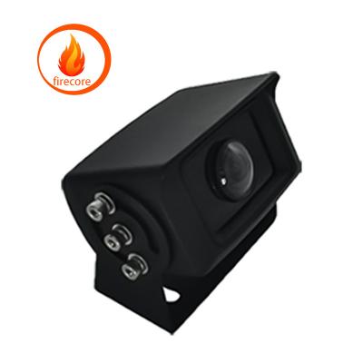 China 12-24V Car Surveillance Camera Universal Fitment Optimize Vehicle Performance for sale