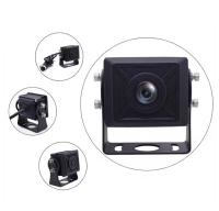 China AHD 1080P Front Rear Back Side View Car Vehicle Surveillance Security Safety Night Vision for sale