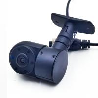 China Firecore HX-810 Car Mounted Camera High Definition Front And Rear View Monitoring Image Of The Car for sale