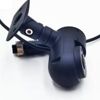 China Firecore HX-810 Car Mounted Camera High Definition Front And Rear View Monitoring Image Of The Car for sale