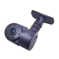 China Firecore HX-810 Car Mounted Camera High Definition Front And Rear View Monitoring Image Of The Car for sale