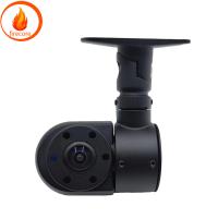 China Firecore HX-810 Car Mounted Camera High Definition Front And Rear View Monitoring Image Of The Car for sale