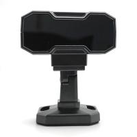 China Advanced Driver Safety Alarm Assistance 4CH MDVR with WIFI GPS and Anti Collision System for sale