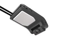China AI 4G Wifi 1080P Fatigue Alarm Advanced Driving Assistance System Dashcam CMSV6 GPS ADAS DSM BSM for sale