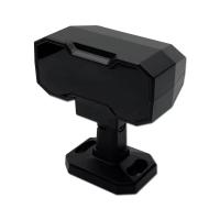 China DSM AI 1080P AHD DSM Smart Vehicle Camera Front Warning System Driver Assistance Driving For Buses Trucks for sale