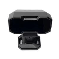 China DSM AI 1080P AHD DSM Smart Vehicle Camera Front Warning System Driver Assistance Driving For Buses Trucks for sale