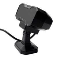 China DSM AI 1080P AHD DSM Smart Vehicle Camera Front Warning System Driver Assistance Driving For Buses Trucks for sale