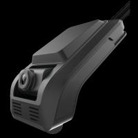 China Firecore HX-880 24H Loop Recording 4G WIFI G-SENSOR DMS ADAS BSD Dashcam Rear Front Inside Dash Camera for Taxi Bus for sale