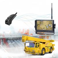 China FIRECORE HX-880 4G Ai Car Camera Adas Dms Cmsv6 Gps Car Dvr Dual Lens Smart Dashcam for sale