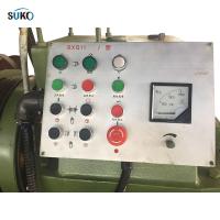 China Auto PTFE Film Skiving Machine 380V 3P 50Hz Industrial Rotary Cutting System for Polymer Films for sale
