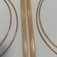 China SUKO Professional PTFE Etching Solution with 2KW Power and 4 Processing Zones for Medical Tube Liners for sale