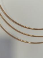 China SUKO Professional PTFE Etching Solution with 2KW Power and 4 Processing Zones for Medical Tube Liners for sale