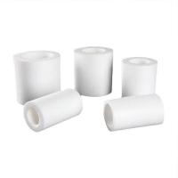 China PTFE Ram Tube Extruder Machine for Plastic Production - Vertical Design with Custom Specifications for sale