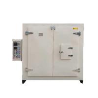 China SUKO Automatic Molding Machine for PTFE Components - 1.1KW to 22.5KW Motor Power, 200x200mm to 2500x2800mm Sizes for sale