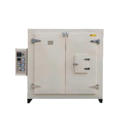 China SUKO Automatic Molding Machine for PTFE Components - 1.1KW to 22.5KW Motor Power, 200x200mm to 2500x2800mm Sizes for sale