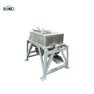 China Automatic PTFE Molding Machine with 7.5KW Cutting & 5.5KW Cleaning Systems for Industrial Components for sale