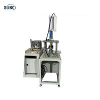 China Intelligent Control Medical PTFE Tube Extrusion Line with 30KW Power and 2-60mm Output Diameter Range for sale