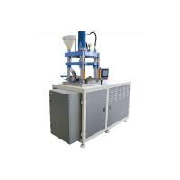 China High Performance Long Lasting Sintering Oven For PTFE Ram Rod Extruder for sale