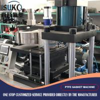 China High Performance Long Lasting Sintering Oven For PTFE Ram Rod Extruder for sale