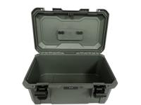 China Military-Grade IP67 Waterproof Lockable Tool Storage Case for Maximum Protection for sale