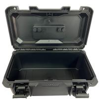 China Custom IP67 Waterproof Tool Case with High-Density Sponge and Customizable Foam Insert EM-3717 for sale