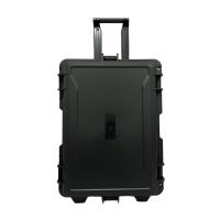 China EM-5236 IP67 Waterproof Plastic Tool Box 590x420x290mm for sale