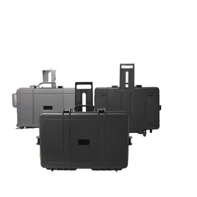 China Customizable IP67 Waterproof Tool Box 850x580x255mm for sale
